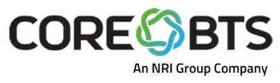 A Distinctive Business Model | NRI's Strengths | Investor Relations | en